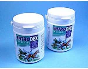 Entrodex Probiotic : Amazon.co.uk: Health & Personal Care