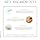 Reform Your Skin Invisible Lightweight Sunscreen SPF 50+