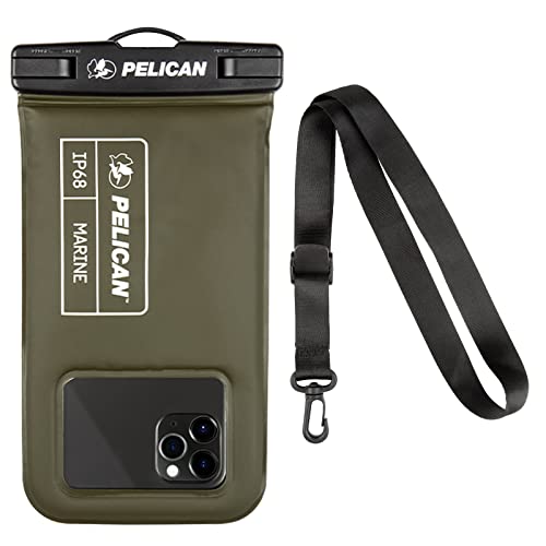 Waterproof Wallet Cases – The 16 best products compared - Gizmo's Best