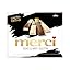 merci Finest Selection Winter Chocolate – 1 x 250 g – Winterliche ...