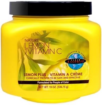 Amazon.com : Clear Essence Exclusive Skin Beautifying Milk Hydroquinone ...