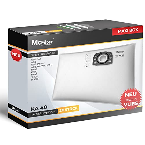 Mcfilter – Die 15 besten Produkte im Vergleich - Hausbauberater Ratgeber