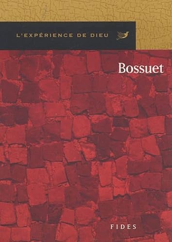 Amazon.com: BOSSUET (0000): 9782762124163: DAGUET D: Books