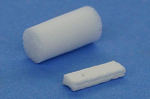 Buy Ear Wicks, Fenestrated Online at Low Prices in India - Amazon.in