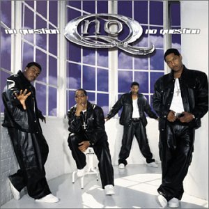 No Question - No Question - Amazon.com Music