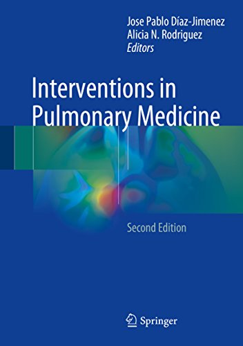 35 Best Pulmonology Books of All Time - BookAuthority