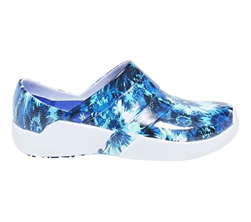 10 Best Medical Clogs [2025]