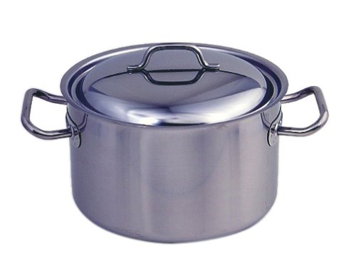 5 Best Sitram Cookware for 2022 (Definitive Guide) - Kitchen Classics