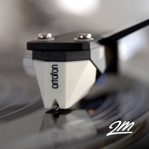 Snapklik.com : 2M Mono Premounted - 2M Mono Pickup Mounted On SH-4 ...