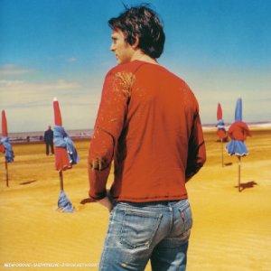 Leopold (French Import) - Amazon.com Music