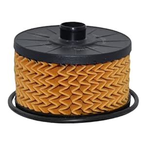SPARELYNK Oil Filter Compatible with Renault Triber/Kiger/Captur ...