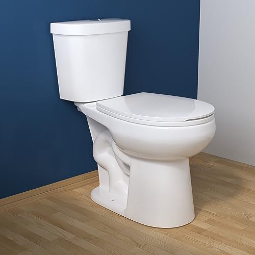 Find The Best 10 Rough In Toilet Reviews & Comparison - Katynel