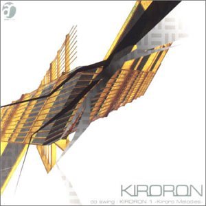 Amazon.com: Kiroron I-Kiroro Melodies: CDs & Vinyl