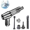 Amazon.com - Generic Airify™ Pro Vac, 3-in-1 Brush Motor, Handheld ...