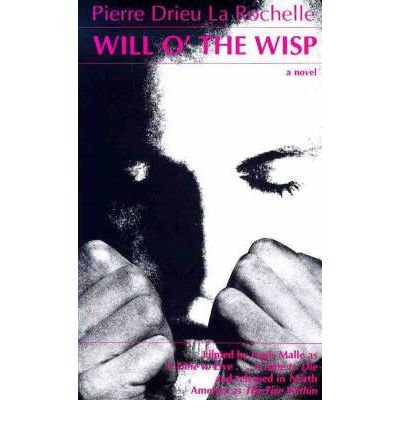 Buy Will o' the Wisp Book Online at Low Prices in India | Will o' the ...