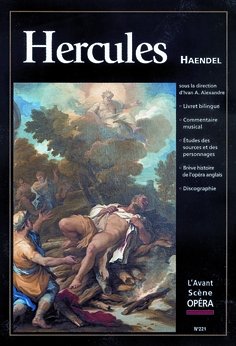 Amazon.co.jp: Hercules : 本