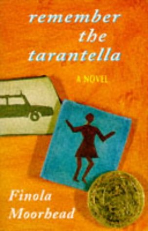 Buy Remember the Tarantella Book Online at Low Prices in India ...