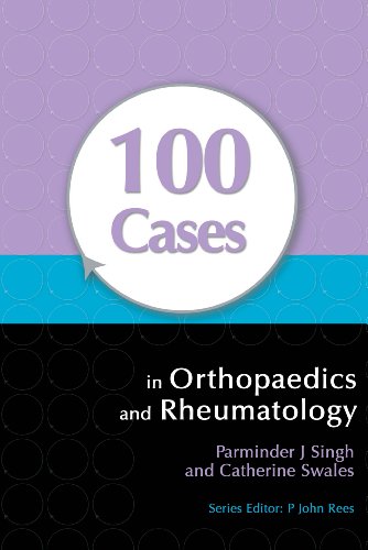 20 Best Orthopaedics Books of All Time - BookAuthority