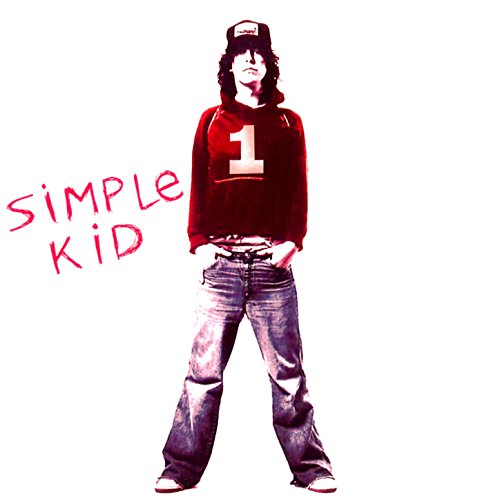 Play 1 by Simple Kid on Amazon Music