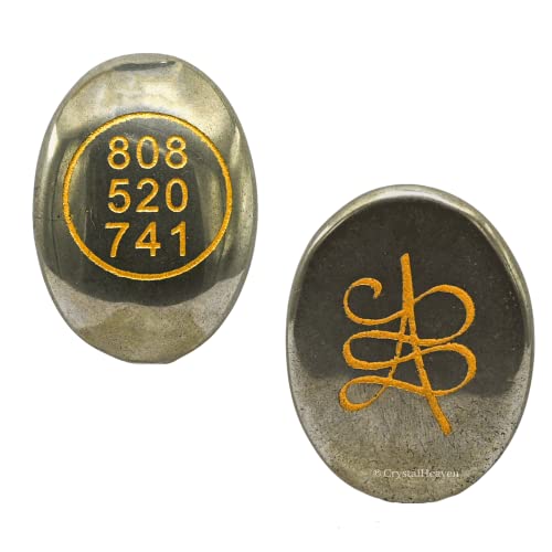 Amazon.in Most Wished For: Items that customers have added to Wish ...