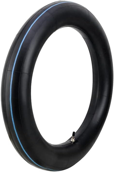 Amazon.com: WSDRM Tire Inner Tube for 4.10/4.60-18 TR4 Straight Valve ...