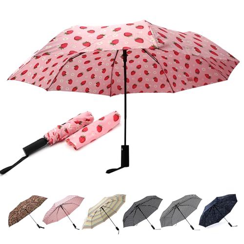 Fun Umbrellas – The 16 best products compared - Outdoors Magazine