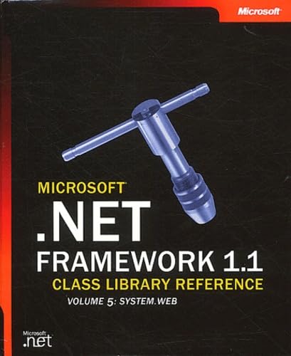 I Migliori Manuali Framework .NET Microsoft a Ottobre 2024 - Cerca-Manuali