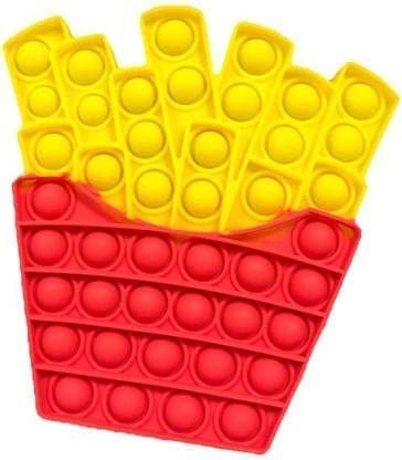 HUKAM® pop it|pop it Big|Kids Toys|popit Game|popets Toys|Big pop it ...