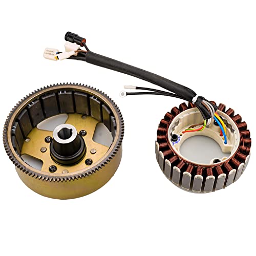 Harbor Freight Motors – The 15 best products compared - Your Motor Guide