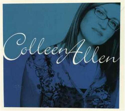 Allen Colleen - Allen Colleen - Amazon.com Music