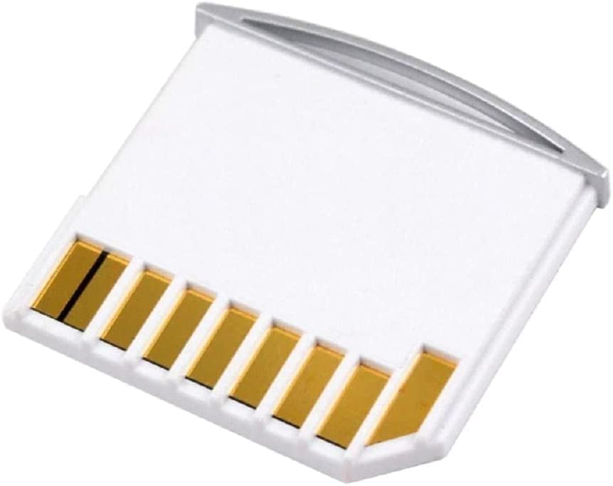 Amazon.in Bestsellers: The most popular items in External Memory Card ...