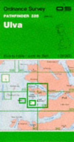 Minard (Pathfinder Maps): 9780319203781: Amazon.com: Books