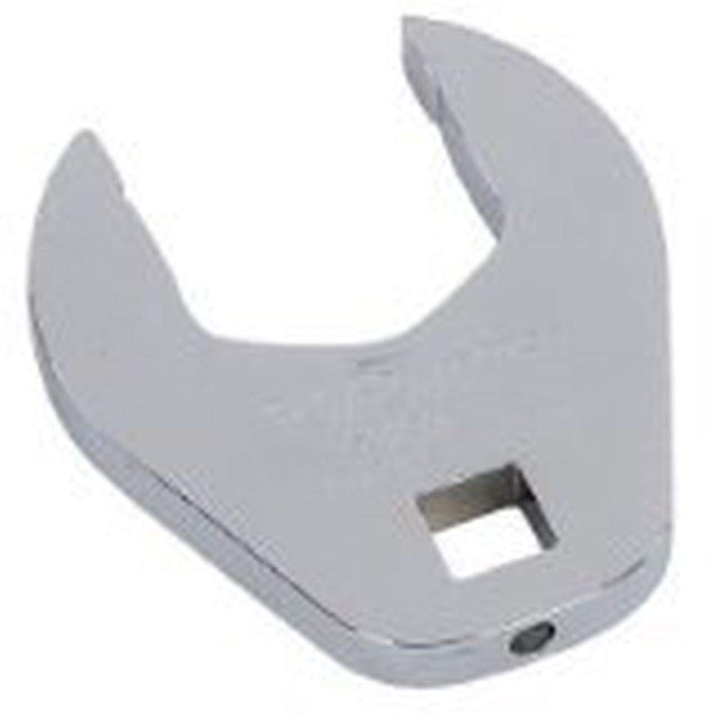 Proto Crowfoot Socket Wrench,1/2" Drive Size (J5376CF) - Amazon.com