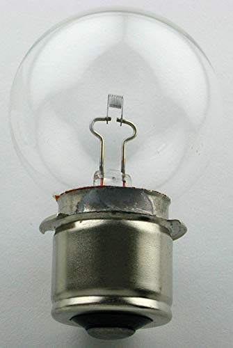 Replacement for 71818 Incandescent Bulb, 70 Watt, 10 Volt: Amazon.com ...
