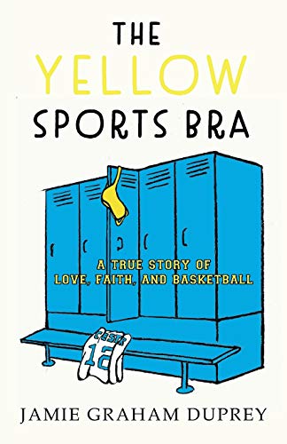 100 Best Basketball Books of All Time - BookAuthority