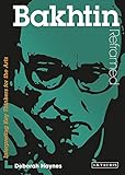 【発売日：2013年03月30日】・ブランド:I. B. Tauris &amp; Company・製造元:I.B. Tauris