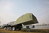 The 10 Best Car Awning Sun Shelters in 2021 Reviews