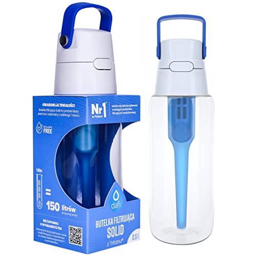 Dafi – Die 15 besten Produkte im Vergleich - Hausbauberater Ratgeber