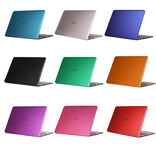 mCover Hard Shell Case for 13.3-inch ASUS ZENBOOK UX330UA Series (NOT ...