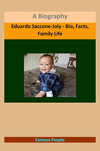 Emilia Saccone Joly 2022