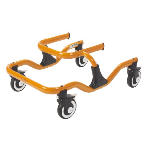 Best Posterior Walker or Gait Trainer - RespectCareGivers