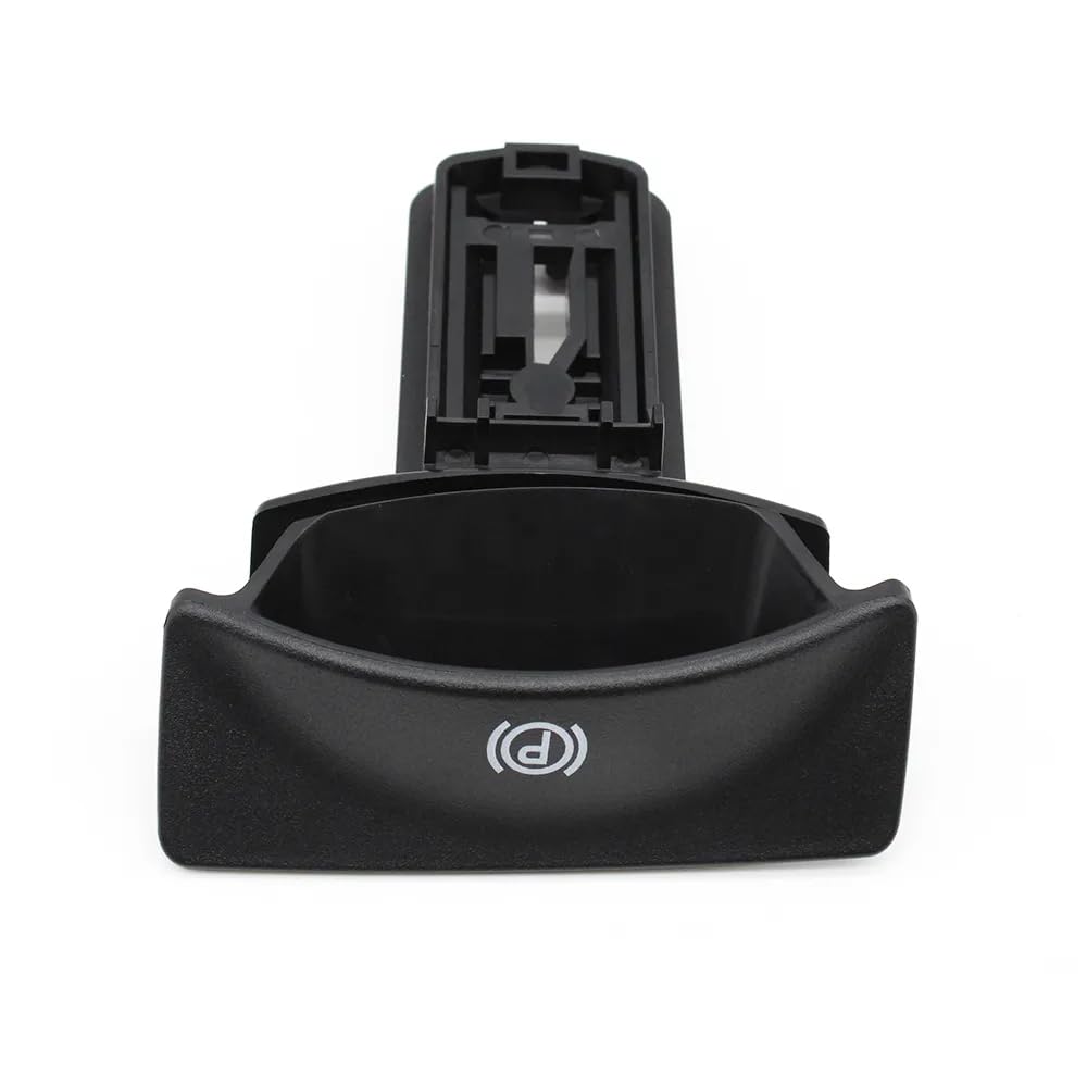 Brake Lever Covers Mercedes Benz Parking Brake P Button Cover ...