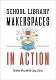 【発売日：2018年03月05日】・製造元:Libraries Unlimited