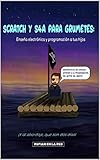 【発売日：2020年01月05日】