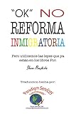 【発売日：2016年08月25日】・製造元:Xlibris US