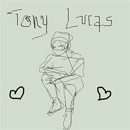 Play Tony Lucas by Tony Lucas on Amazon Music Unlimited
