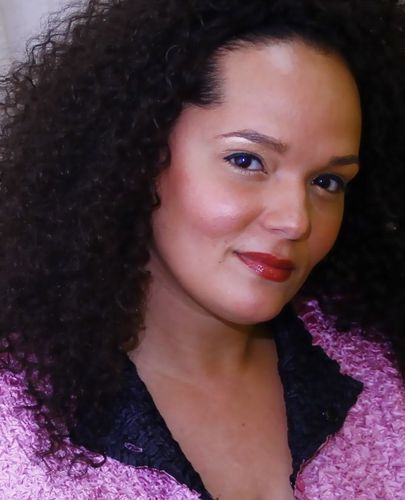 Amazon.com: Lady Tina Seals: books, biography, latest update