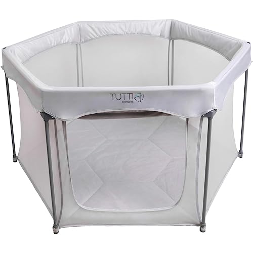 Amazon.co.uk Best Sellers: The most popular items in Playpens