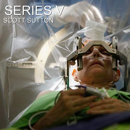 Play Series V by Scott Sutton on Amazon Music