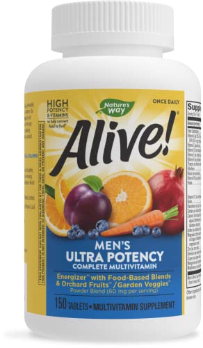 The 7 Best Sexual Enhancers For Men - Guidebook